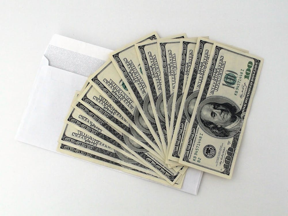 Investocracy — Financial News & Market Insights